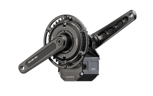 CYC Photon Gen 2 Mid Drive Conversion Kit – Golden Motor
