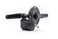 CYC Photon Gen 2 Mid Drive Conversion Kit – Golden Motor