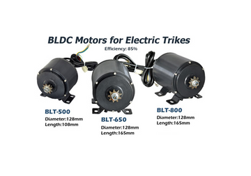 Motors – Golden Motor
