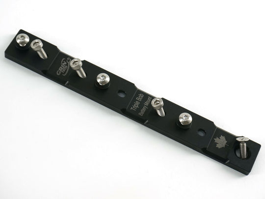 Products – Golden Motor